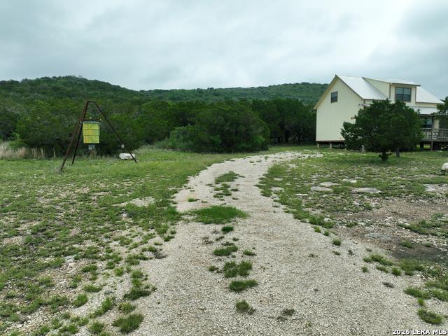 693 Brushy Creek Ranch Rd