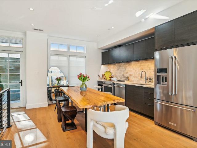 693 Giddings Avenue, Annapolis, US, MD