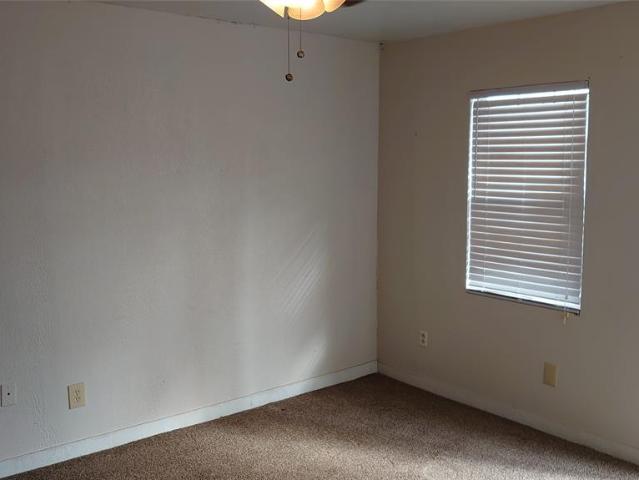 693 E North 15th Street # B