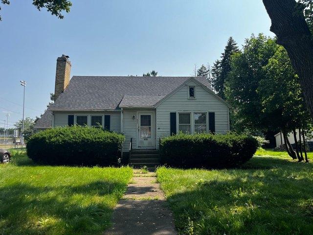 693 Enterprise St, Elgin, IL 60120