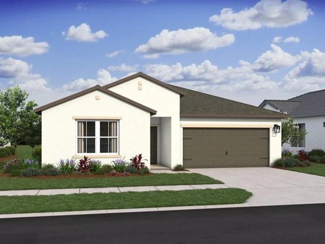 693 Eldron Blvd SE, Palm Bay, FL 32909