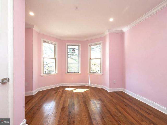 693 Haddon Ave, Collingswood, NJ 08108 | MLS #NJCD2115 | Compass