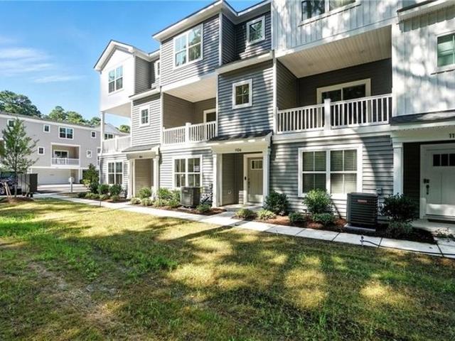 693 Jaden Way, Virginia Beach, VA 23454