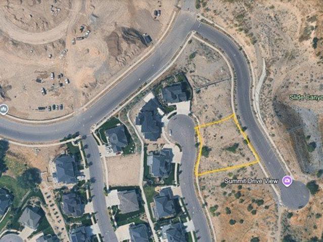 693 N 1540 E Unit 304, Provo, UT 84606