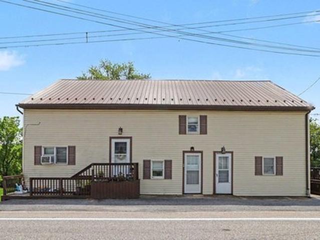 693 N State Route 934, Annville, PA 17003