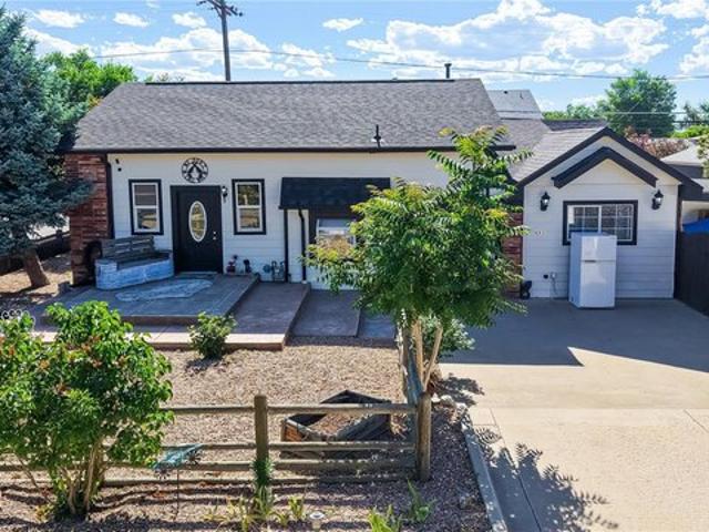 693 S 5th Ave, Brighton, CO 80601