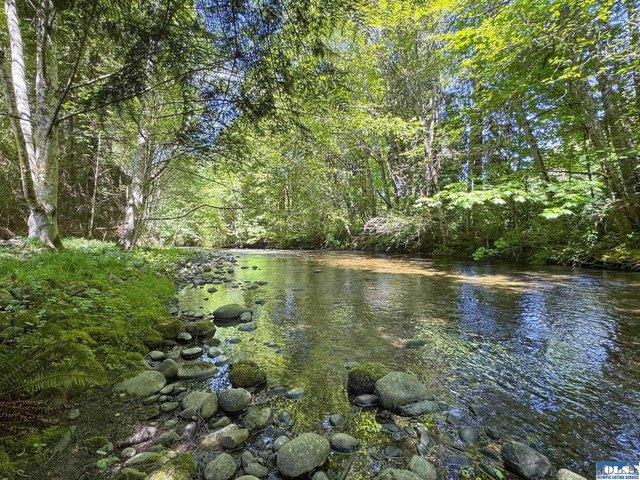 693 S Alder Ln, Port Angeles, WA 98362