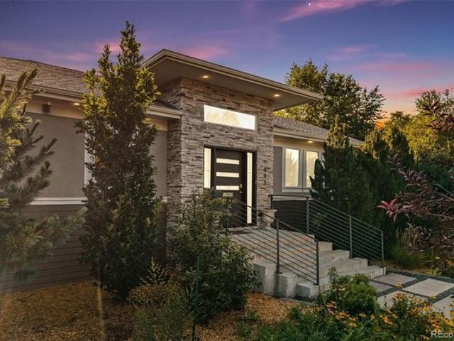693 S Ivy Way Lot 7, Denver, CO 80224