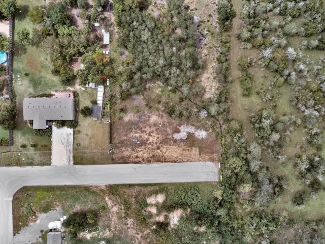 693 Santa Teresa Rd