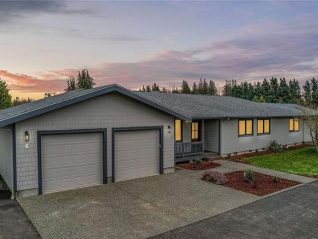693 Shultz Dr, Bellingham, WA 98226