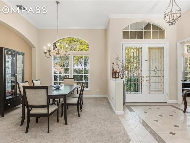 693 Stonefield Loop, Lake Mary, FL