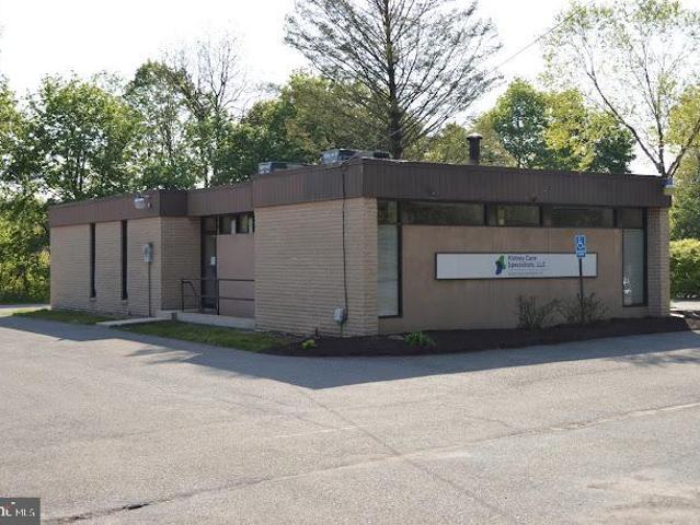 693 Port Carbon St Clair Highway