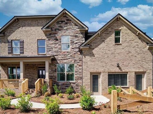 693 Princeton Elm Pl, Lawrenceville, GA 30045