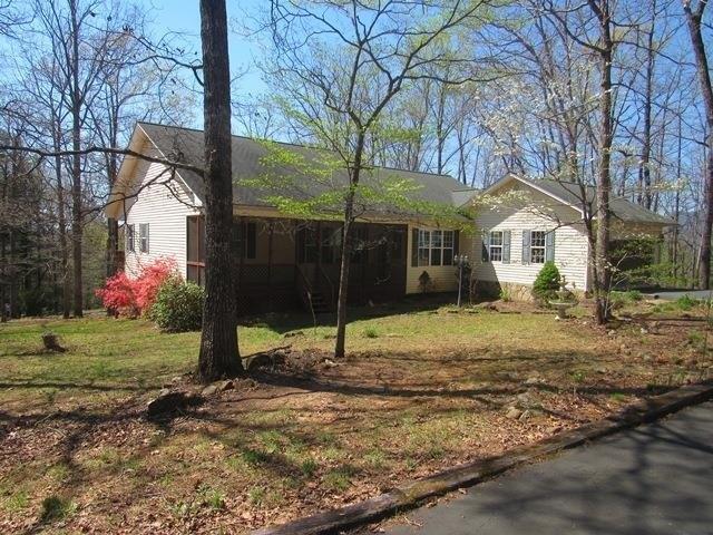 693 Puett Cv, NC 28960