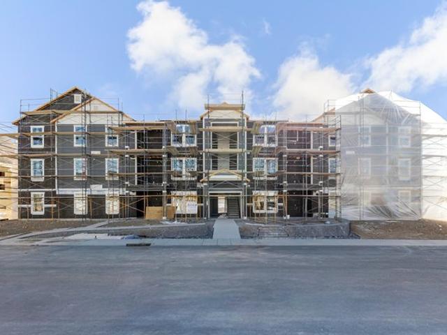 693 W 4500 S Unit 303, Mapleton, UT 84664