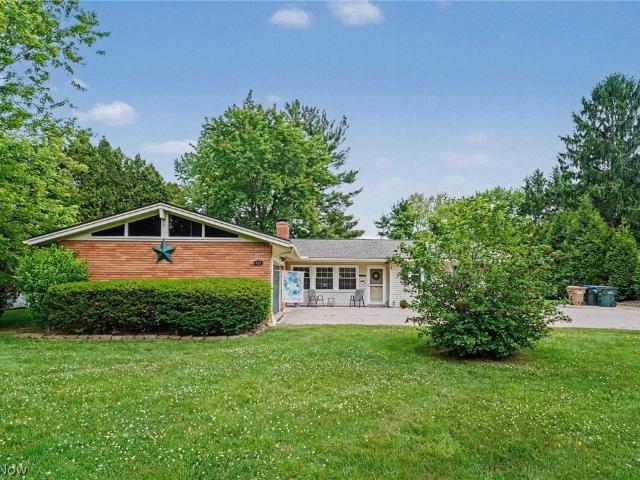 693 Woodbrook Road