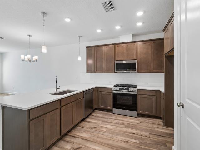 693 Windchime St, Yulee, FL 32097 | MLS #114786 | Compass