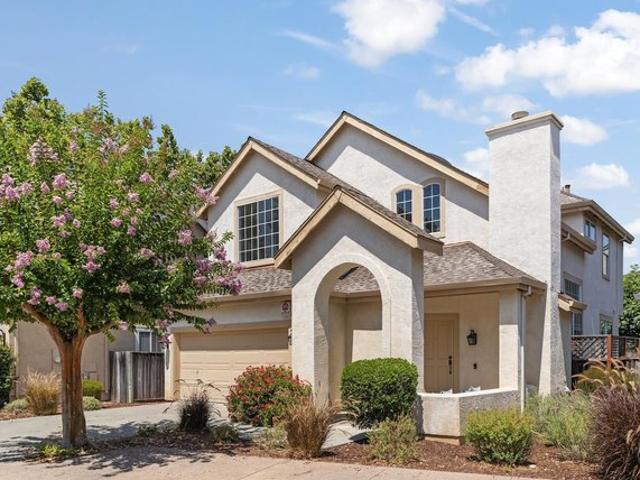 693 Windsor Ter, Sunnyvale, CA 94087