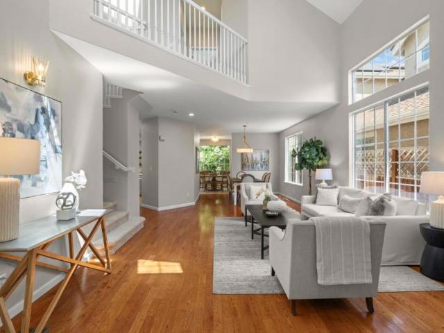 693 Windsor Terrace