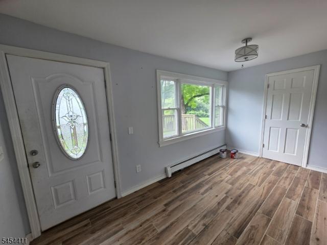 693 Townsbury Rd