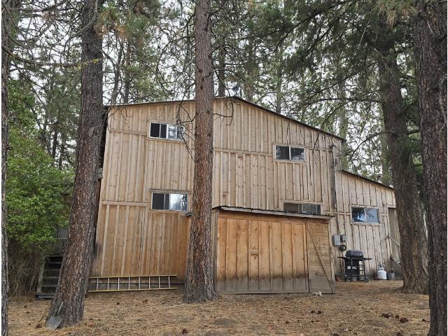 69443 wickens ln