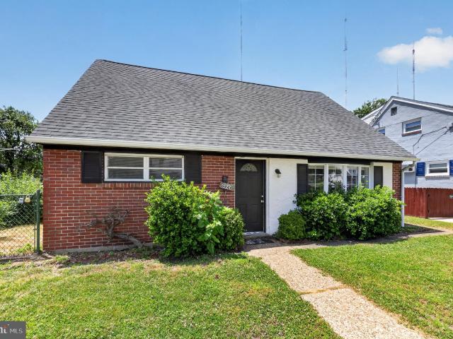 6944 Manti St, Philadelphia, PA 19128 | MLS #PAPH2631