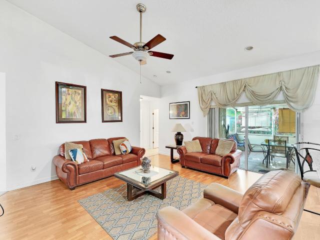 6944 NW Daffodil Ln, Port St. Lucie, FL 34983 | MLS #F10543