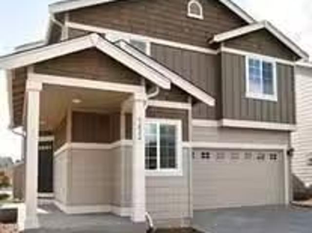 6944 Breeze Drive Southeast 1 6944 Breeze Dr Se #1