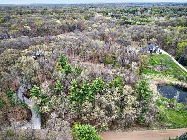 6944 Cooley Lake Road