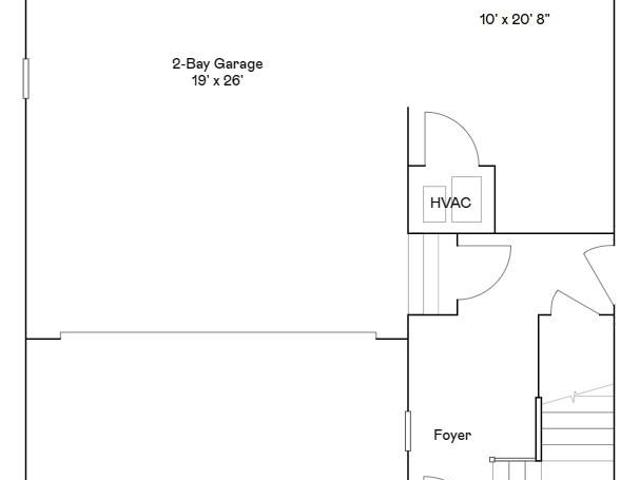 6944 E 149th Pl, Thornton, CO 80602 | MLS #2781 | Compass