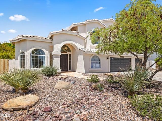 6944 E Hearn Rd, Scottsdale, AZ 85254