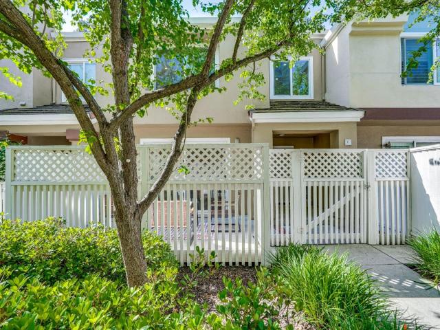 6944 Gregorich Dr, Unit B, San Jose, CA 95138 | MLS #ML82045 | Compass