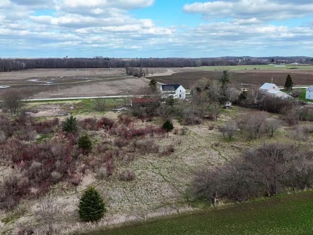 6944 pleasant view road