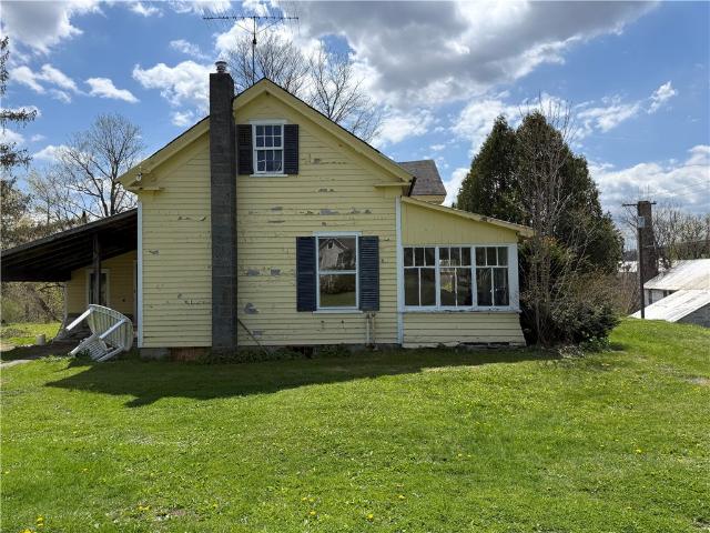 6944 State Highway 51