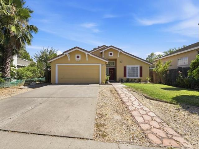 6944 Storia Way, Elk Grove, CA 95758