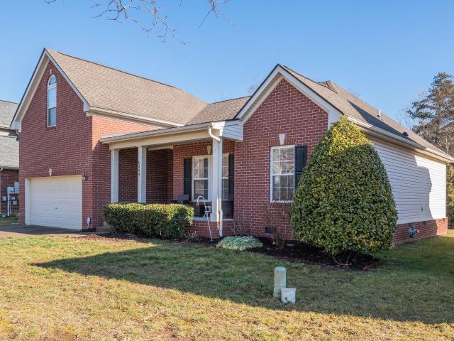 6944 Sunnywood Dr, Nashville, TN 37211 | MLS #3134