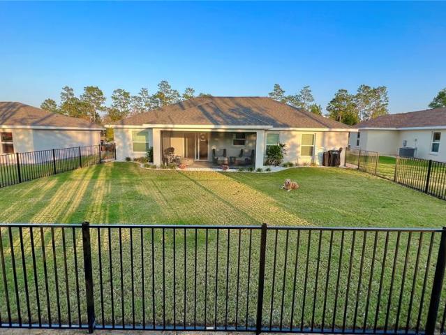 6944 SW 179th Ave Rd, Dunnellon, FL 34432 | MLS #O6115 | Compass