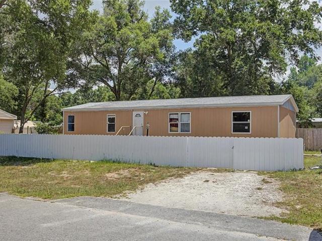 6944 SW 85th Pl, Ocala, FL 34476