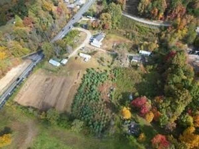 6944 S # US25, Corbin, KY 40701