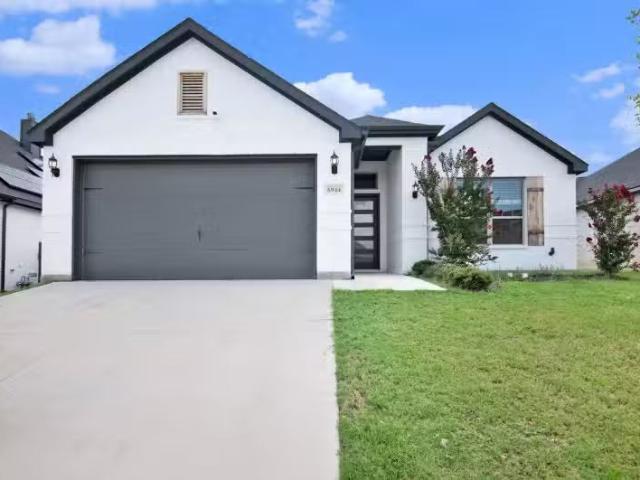 6944 Talon Bluff Dr, Fort Worth, TX 76179 MLS 20679328