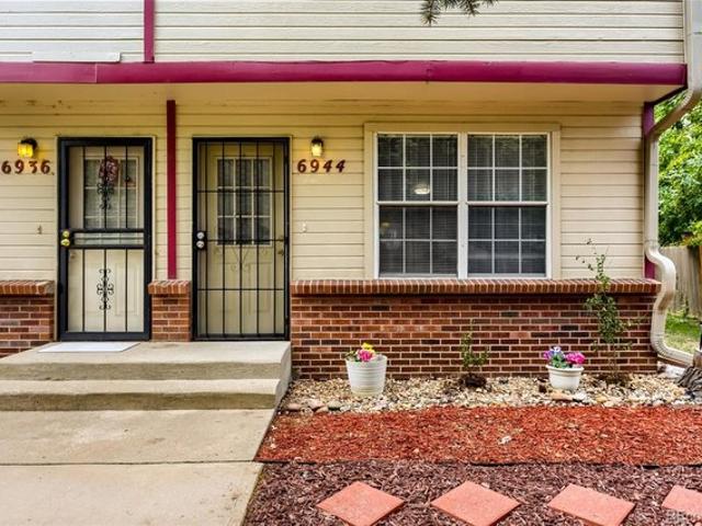 6944 W Mississippi Ave, Denver, CO 80226