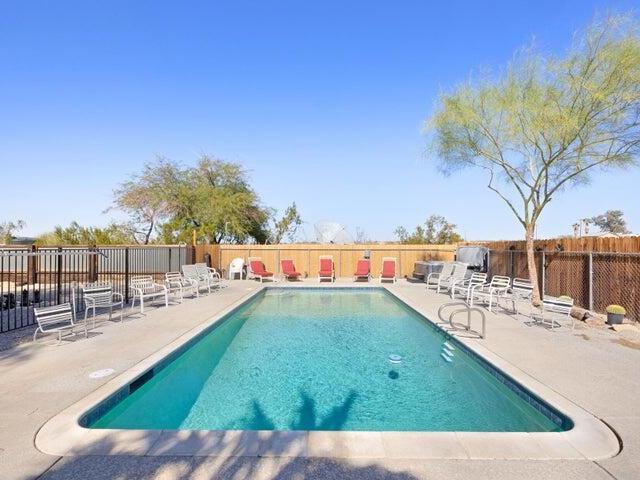 69450 Amboy Road