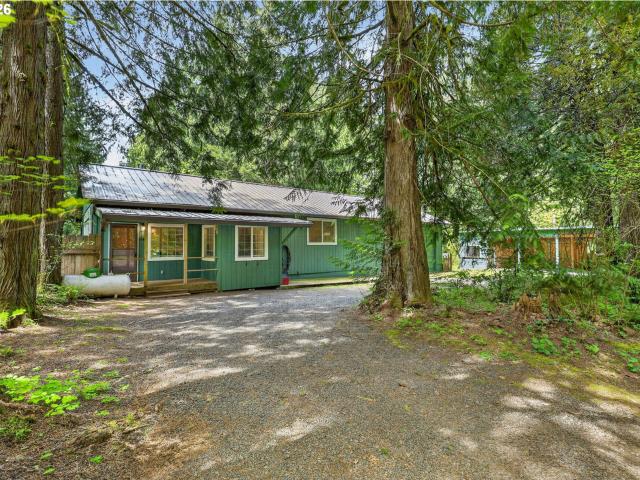 69458 e vine maple dr