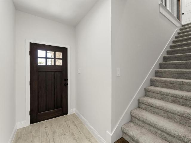 6945 Mustang Isle Drive