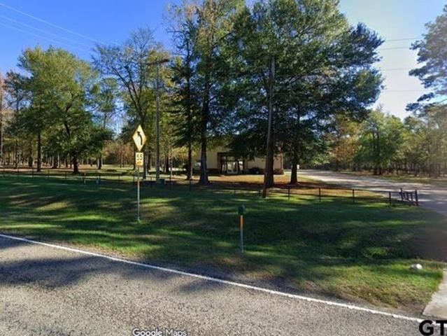 6945 FM 115, Scroggins, TX 75480