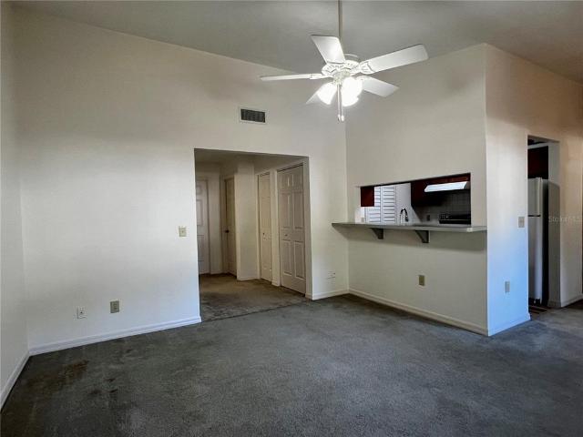 6945 SW 21st Ln, Gainesville, FL 32607 | MLS #GC530074 | Compass