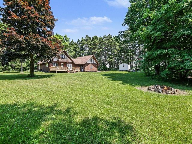 6945 W Shelby Road