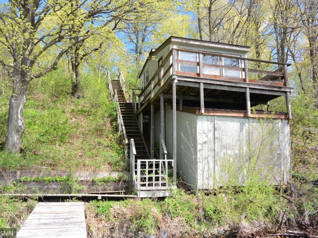69461 rd Street