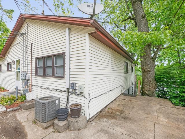 69465 High Street