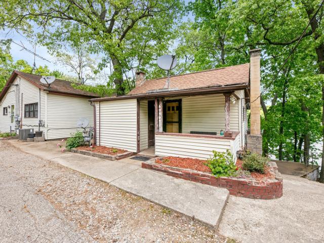 69465 High Street, Union, MI 49130 | MLS #26011 | Compass